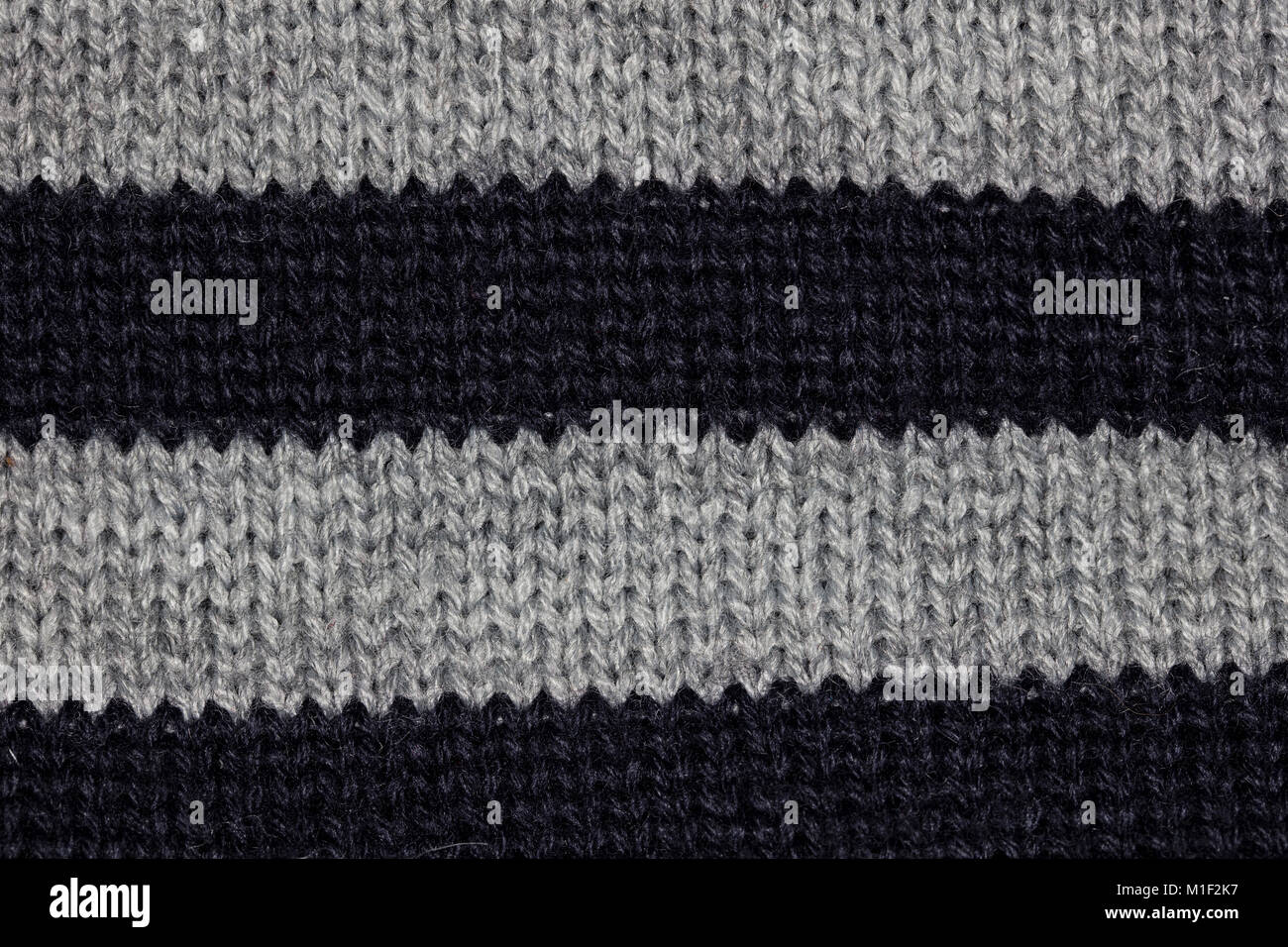 colorful fabric, closeup on stitch, background Stock Photo - Alamy