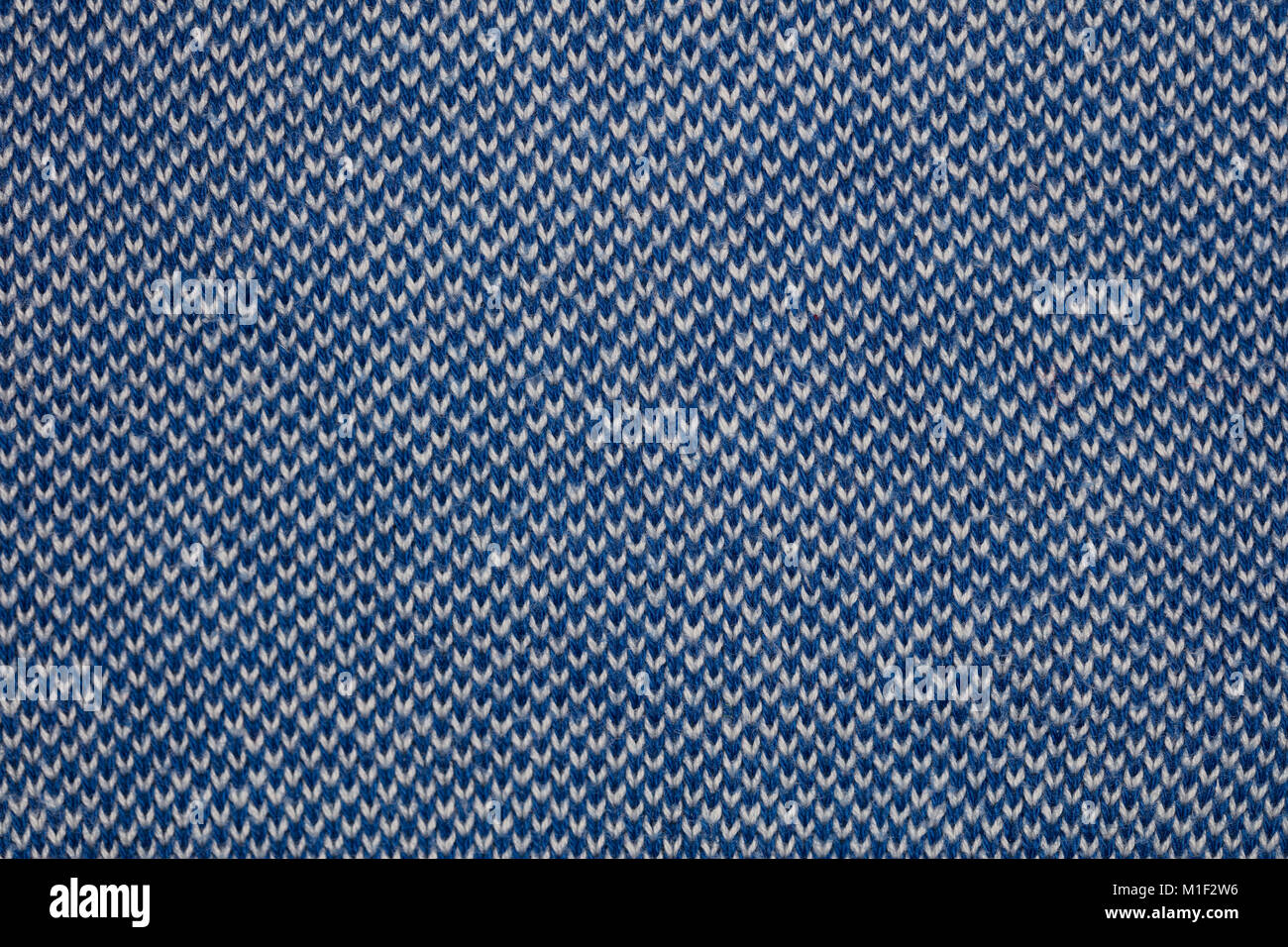 white blue fabric, texture for backgrounds, close up Stock Photo - Alamy