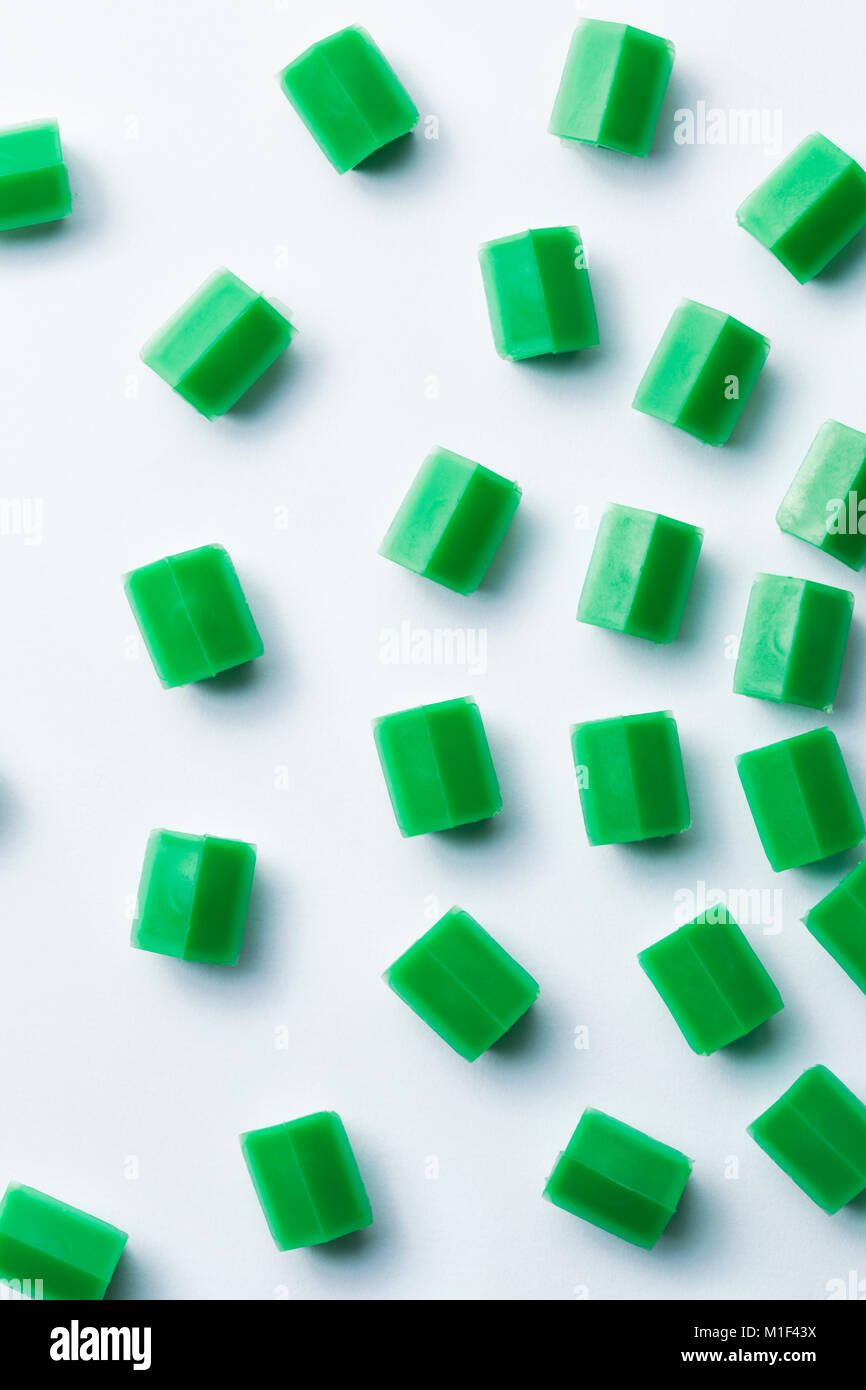 Plastic housing hi-res stock photography and images - Alamy