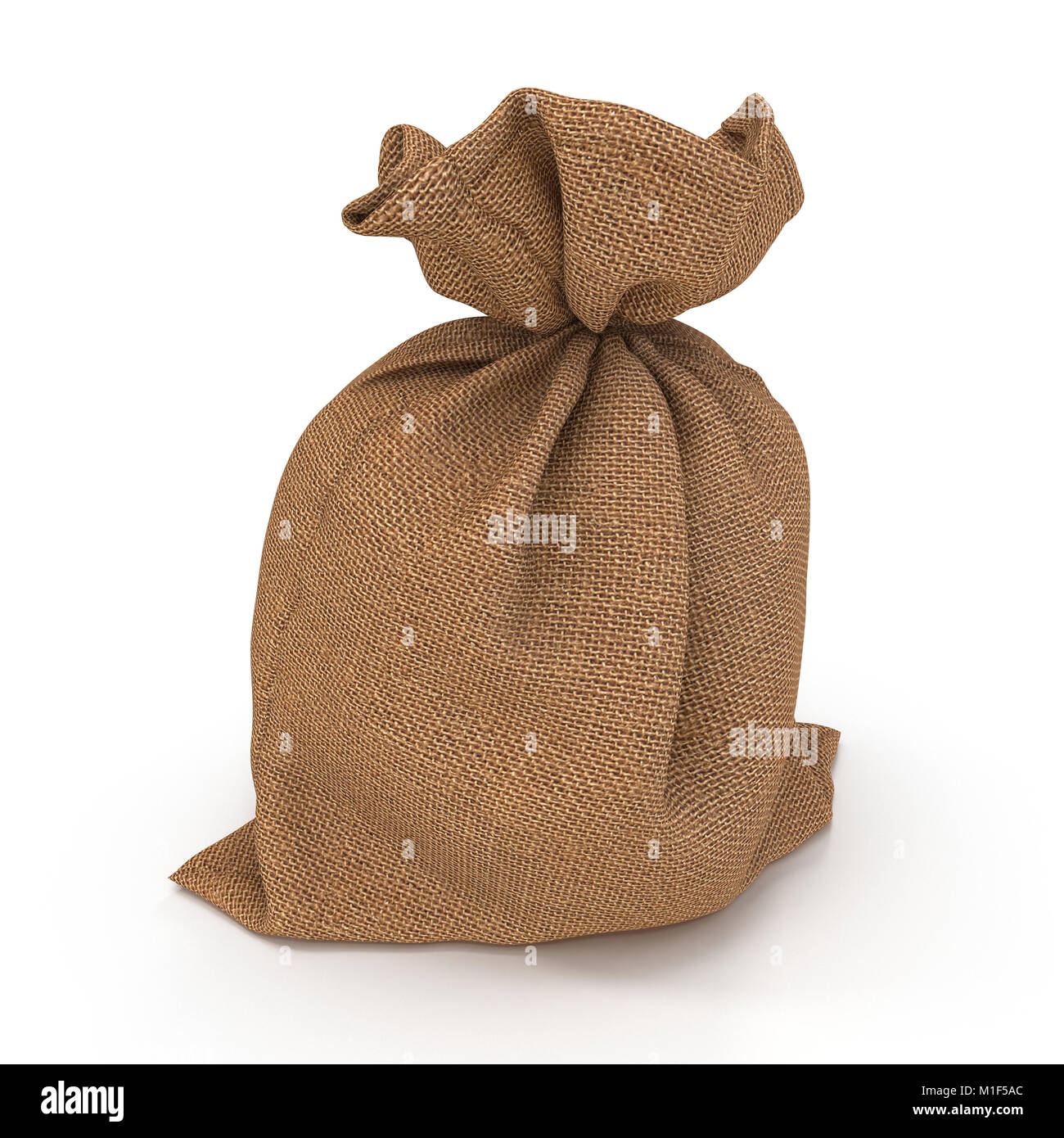 Empty Bag Of Money High Resolution Stock Photography and Images - Alamy