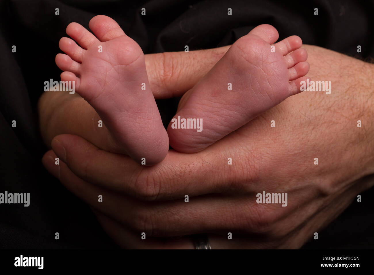 Touch toes hi-res stock photography and images - Alamy