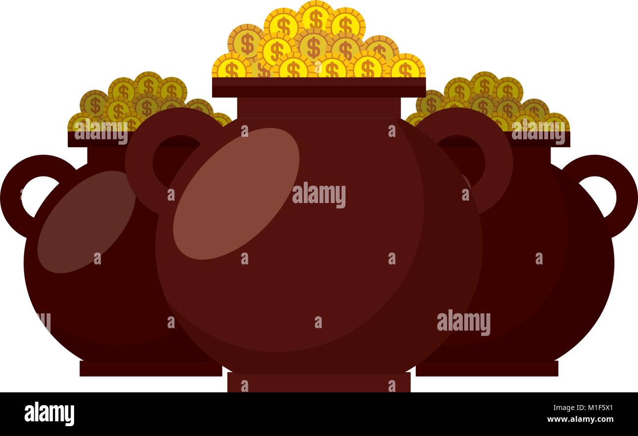 Cash pot s hi-res stock photography and images - Alamy