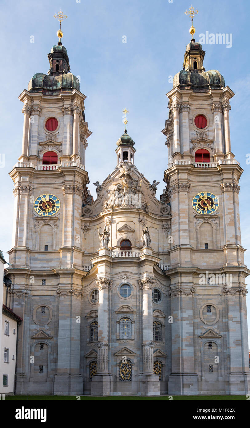 Switzerland Swiss Gothic Architecture Stock Photos & Switzerland Swiss ...