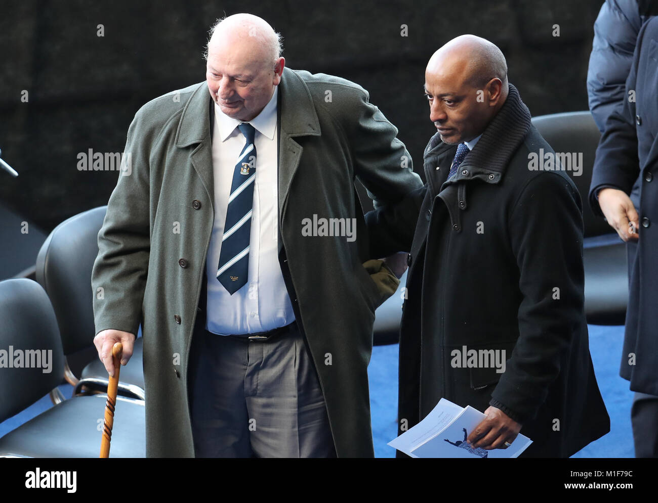 John sillett hi-res stock photography and images - Alamy