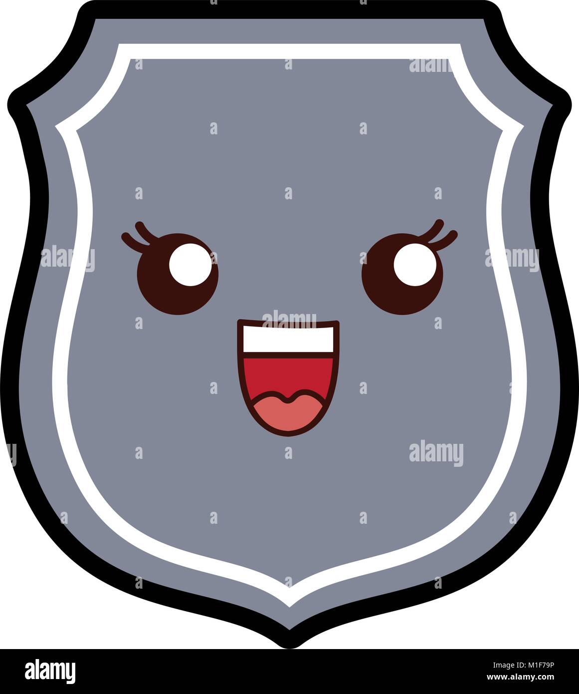 Safe Emoji High Resolution Stock Photography and Images - Alamy