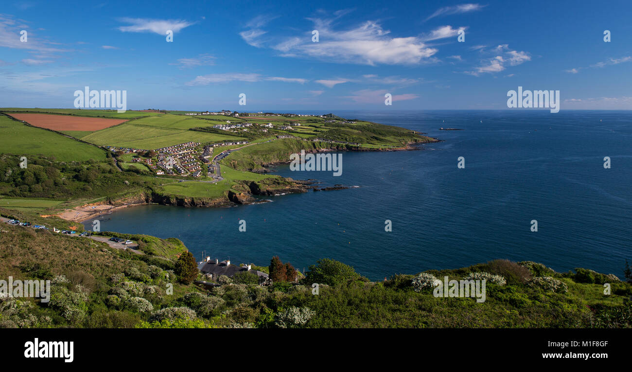 Plymouth sea city hi-res stock photography and images - Alamy