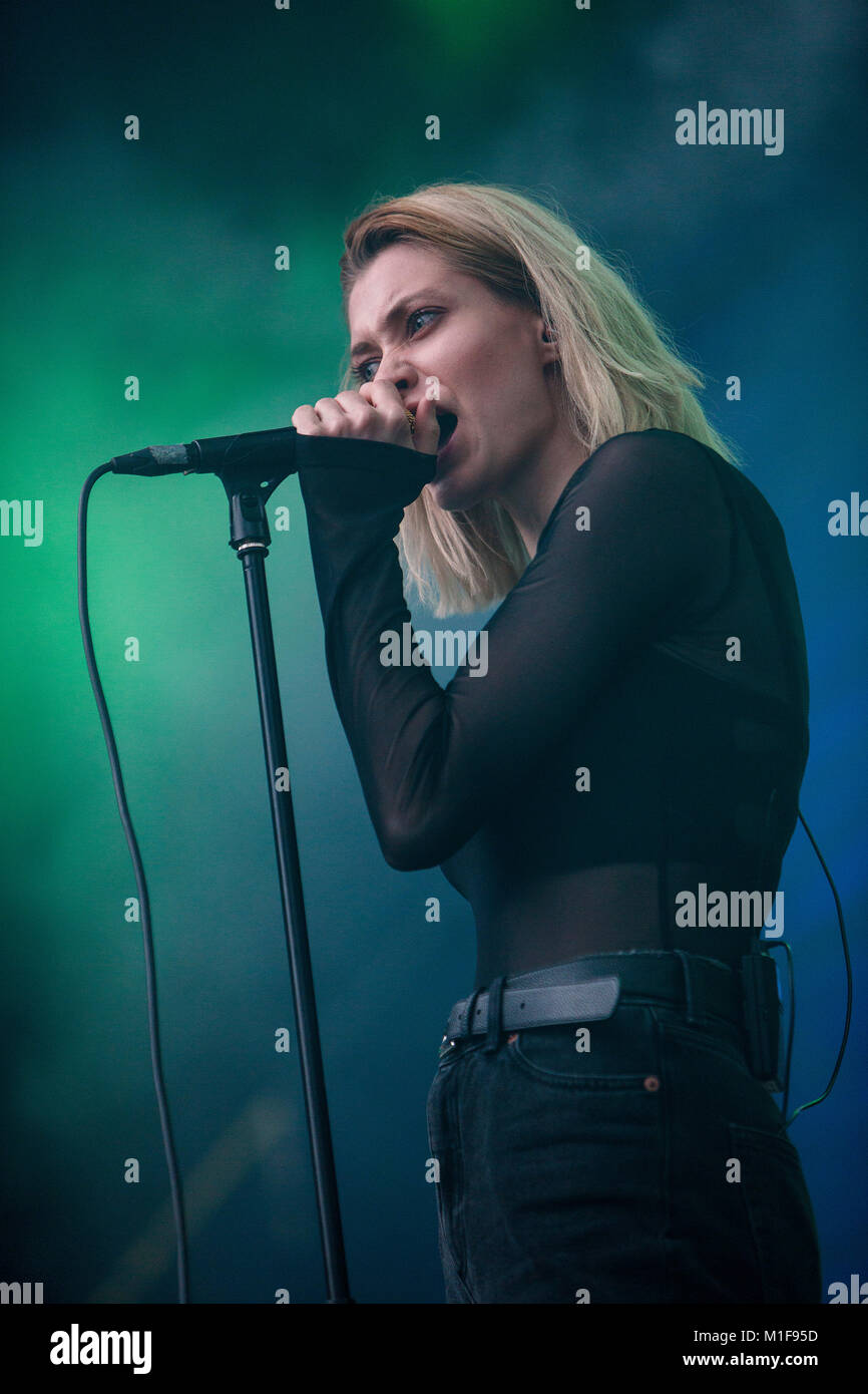 Blood Command High Resolution Stock Photography and Images - Alamy