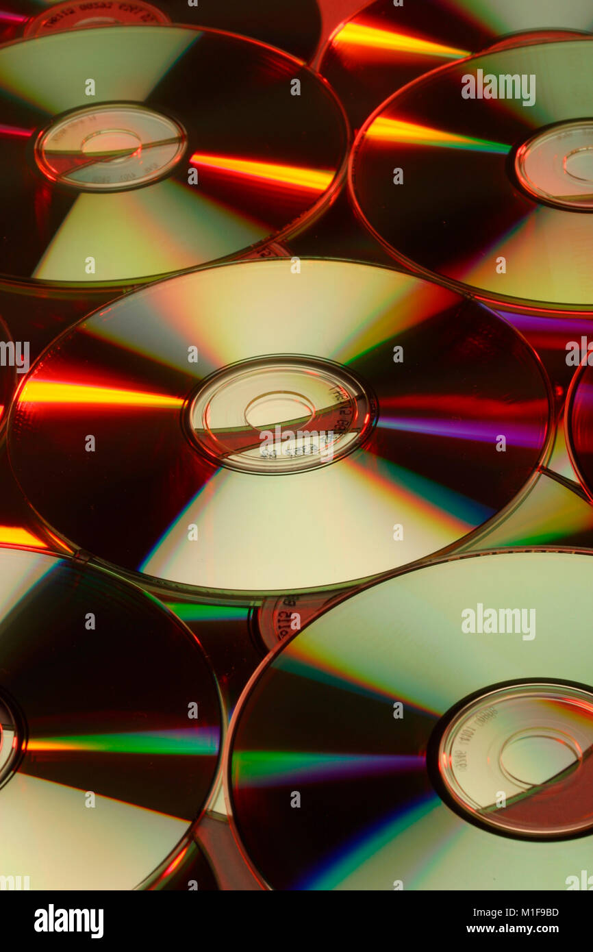 Compact Multi Effects High Resolution Stock Photography and Images - Alamy