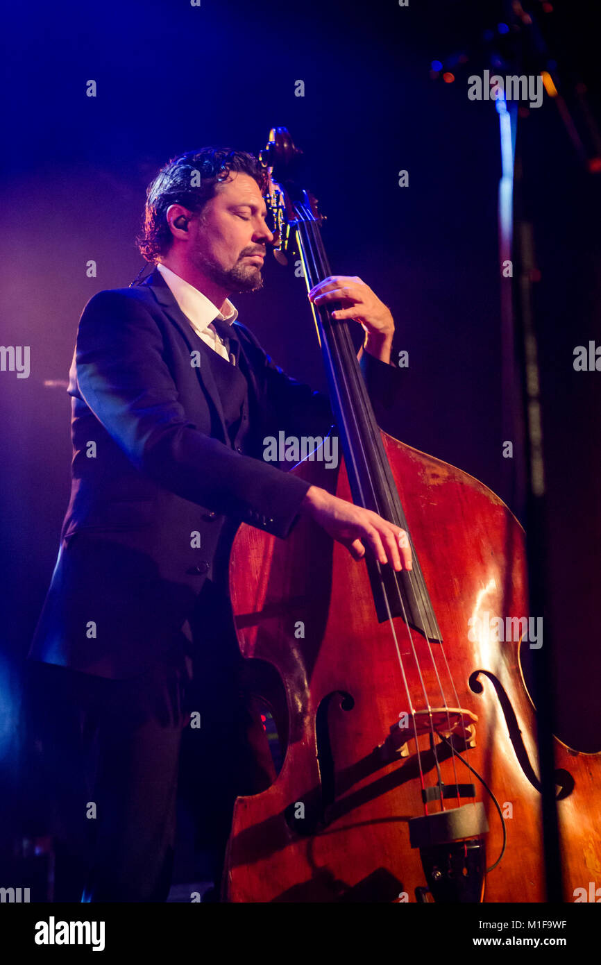 Michael malmgren hi-res stock photography and images - Alamy