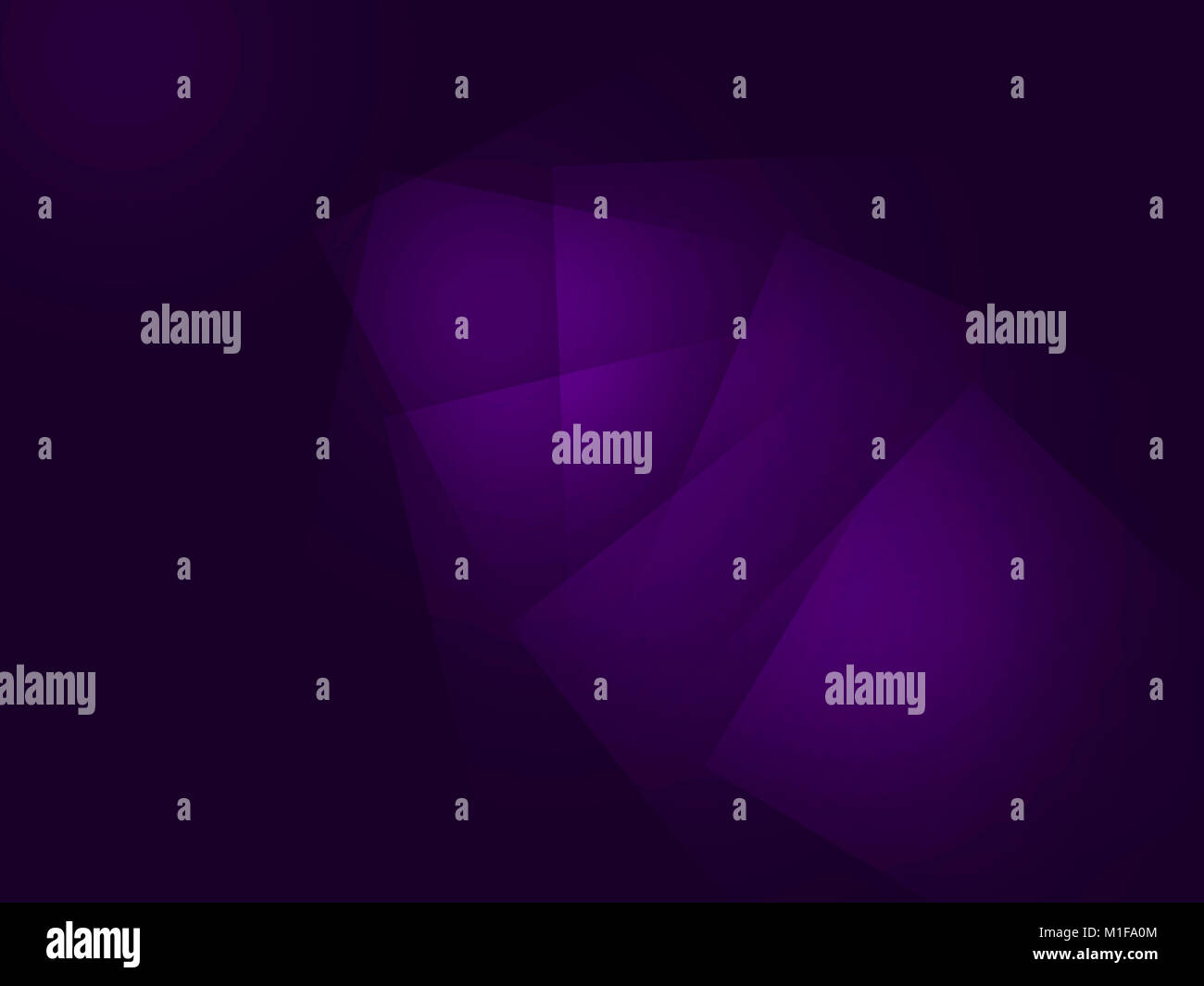 Abstract background with fan design and lighting effect Stock Photo - Alamy