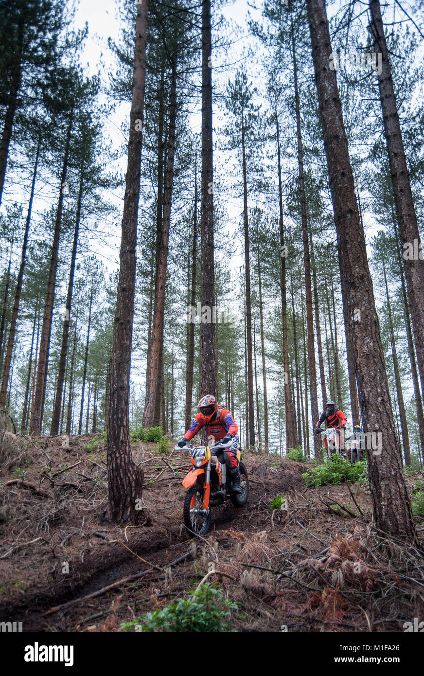 179 ac hi-res stock photography and images - Alamy