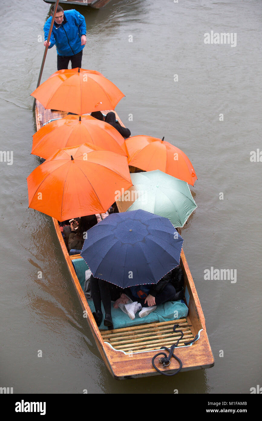 Georgina river hi-res stock photography and images - Alamy