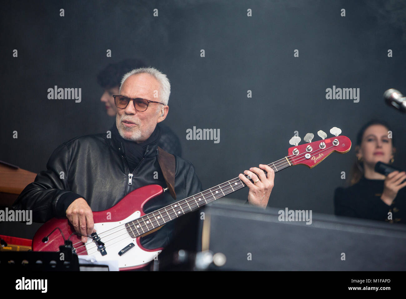 Neil jason hi-res stock photography and images - Alamy