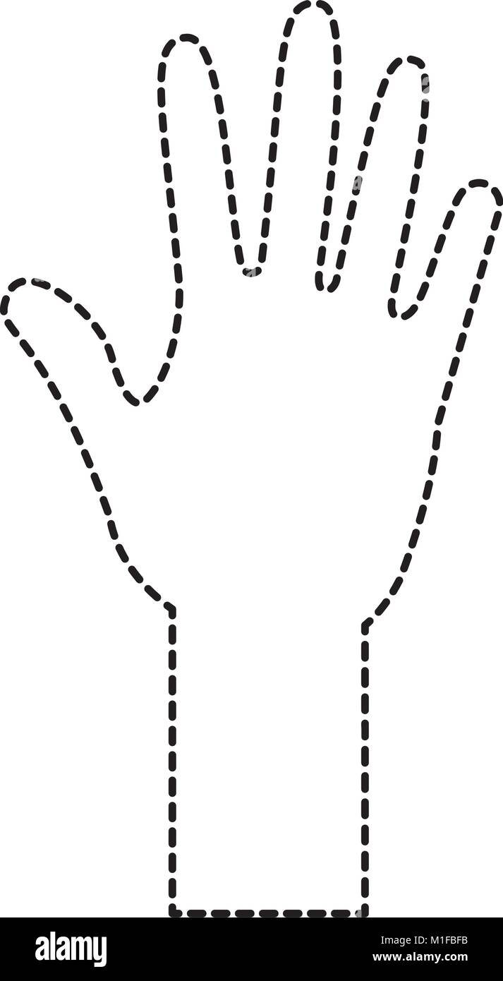 xổ số bình dương 90 ngày⭐️【2024bet.net】⭐️Vĩnh viễn+999K