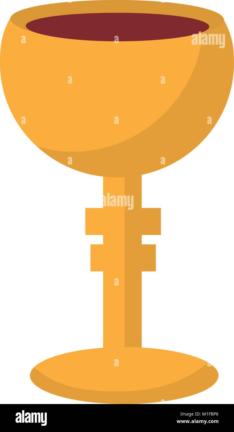 legendary christian bowl holy grail Stock Vector Image & Art - Alamy