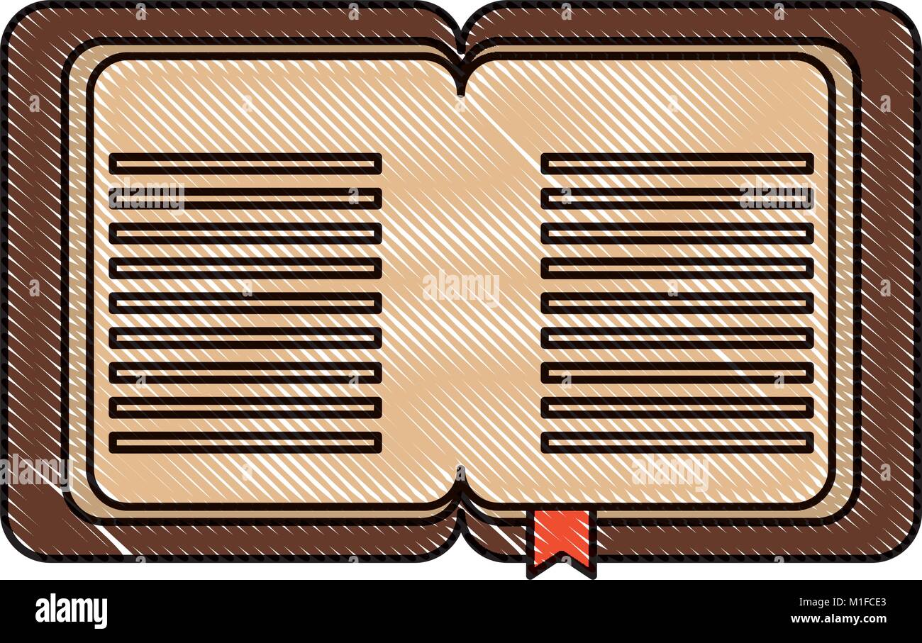 old book icon image Stock Vector Image & Art - Alamy