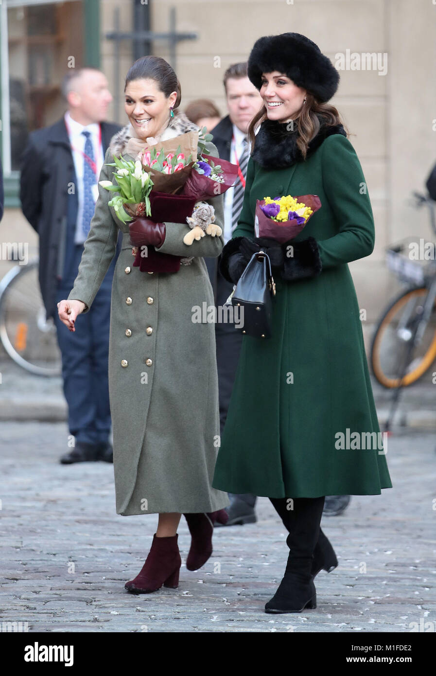 Wparota princess catherine kate middleton royal duchess kate middleton ...