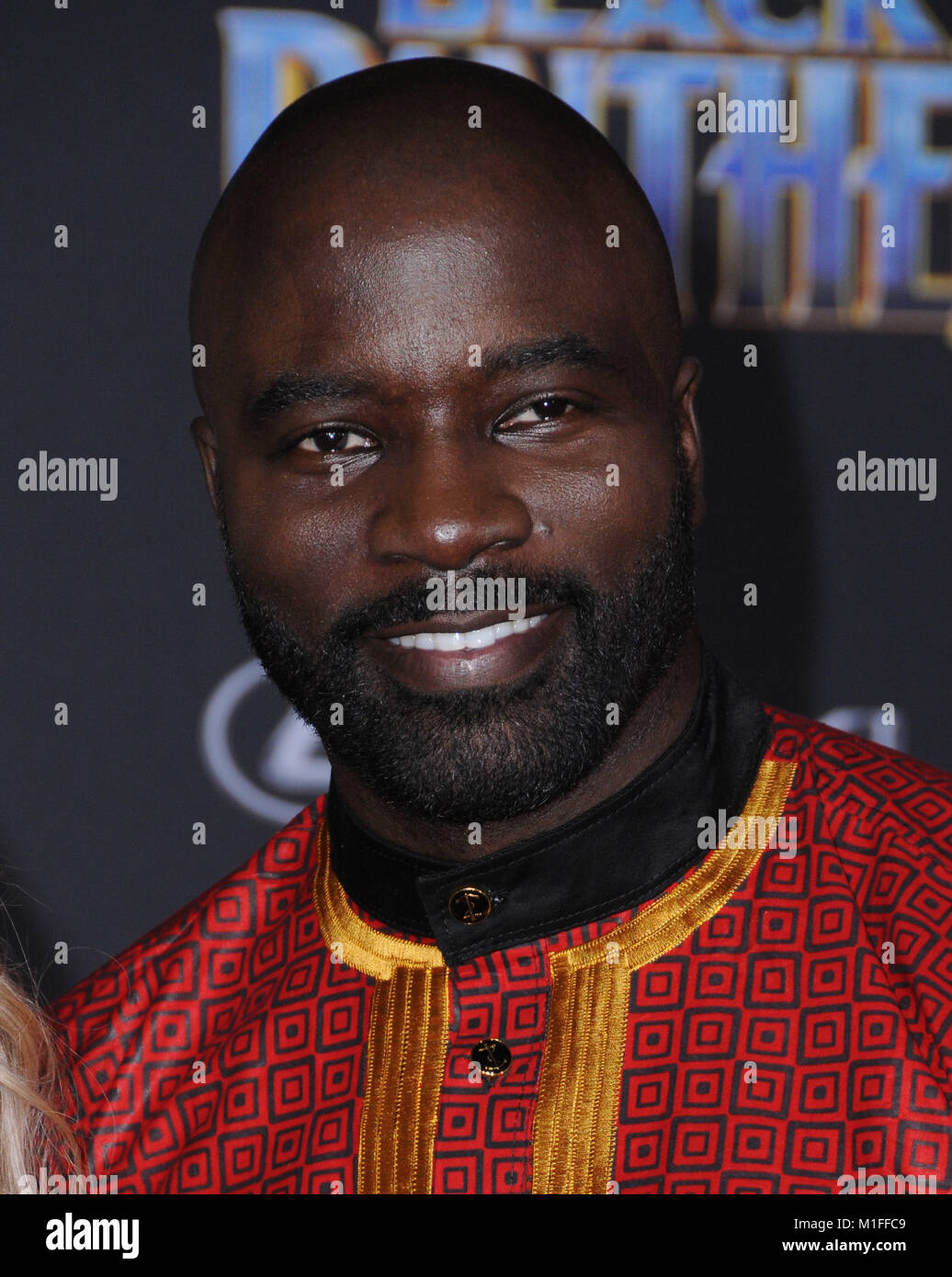 Mike marvel hi-res stock photography and images - Alamy