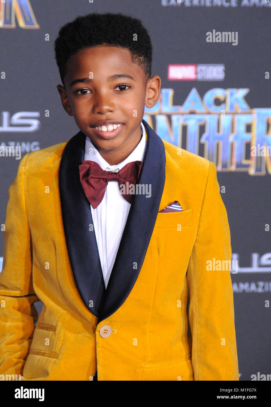 Seth carr hi-res stock photography and images - Alamy