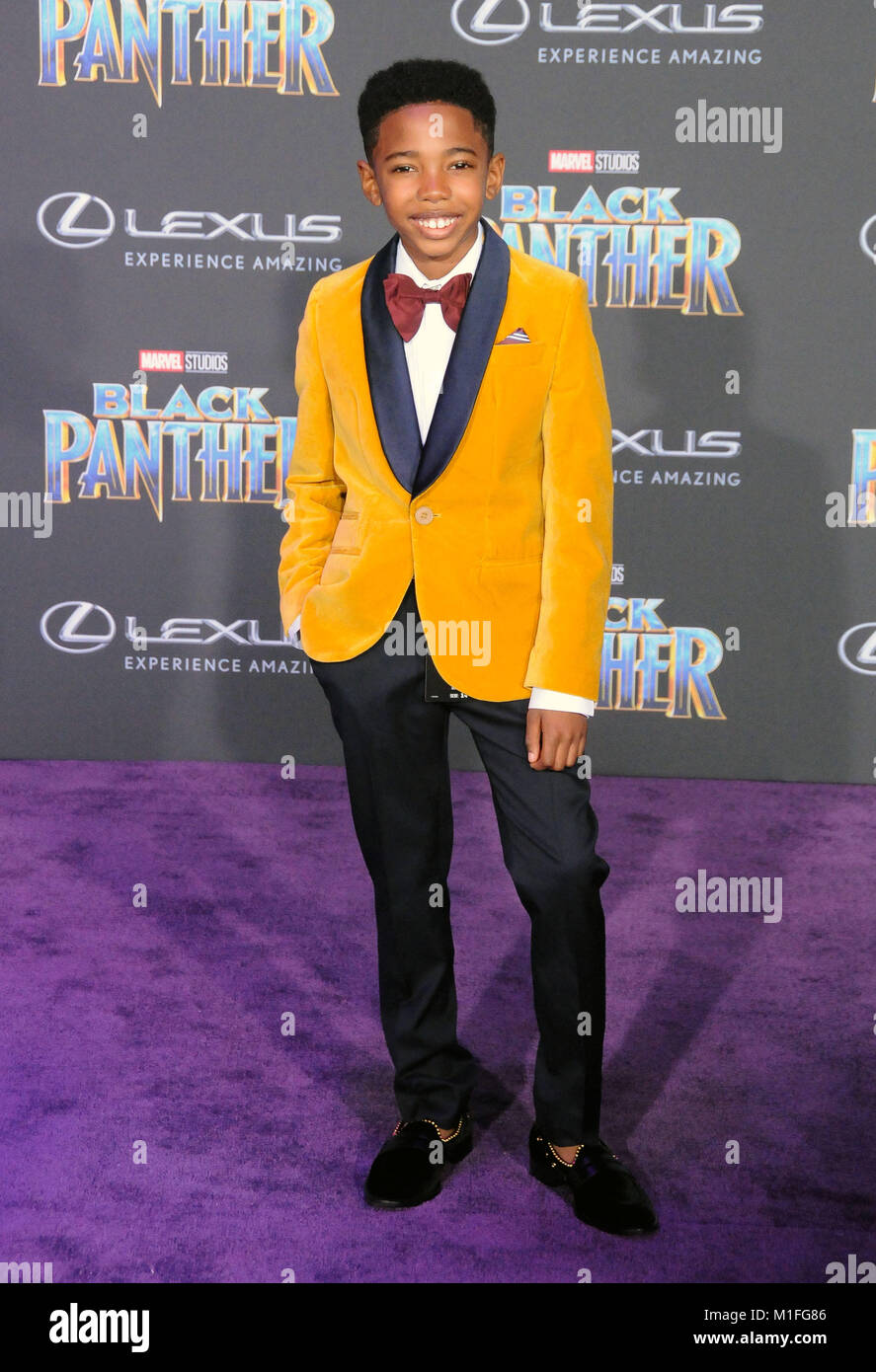 Seth carr hi-res stock photography and images - Alamy