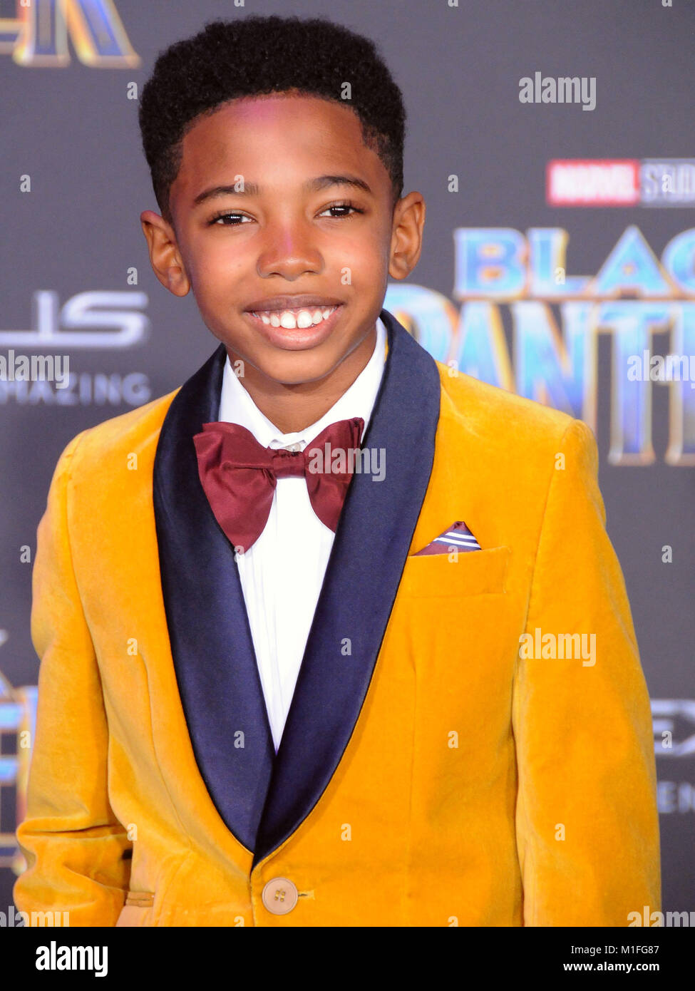 Seth carr hi-res stock photography and images - Alamy