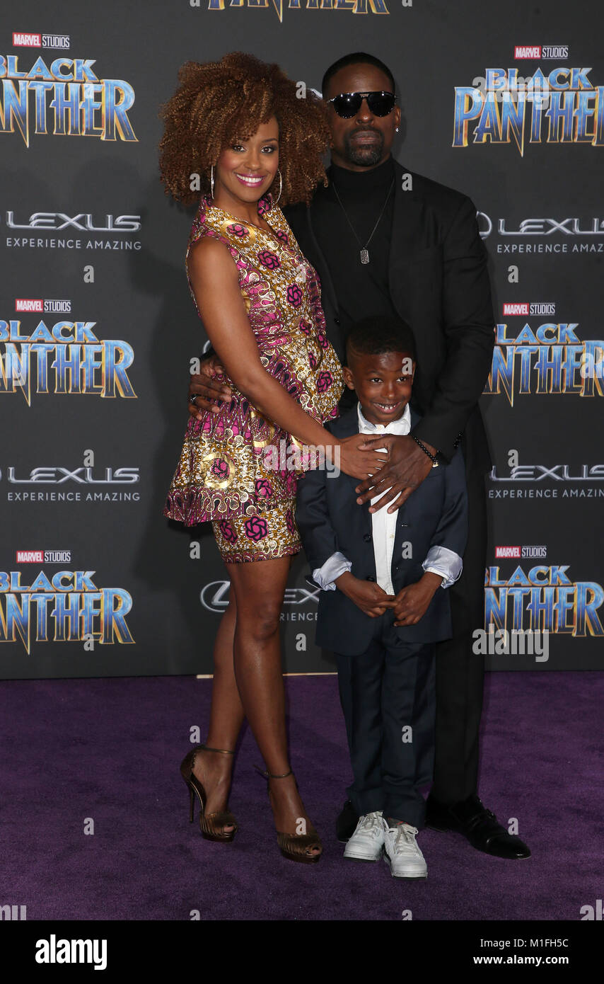 Ryan michelle bathe hi-res stock photography and images - Alamy