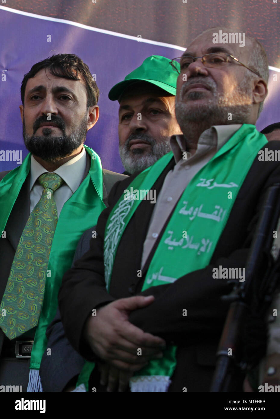 Gaza City, Gaza Strip, Palestinian Territory. 14th Nov, 2013. (FILES ...