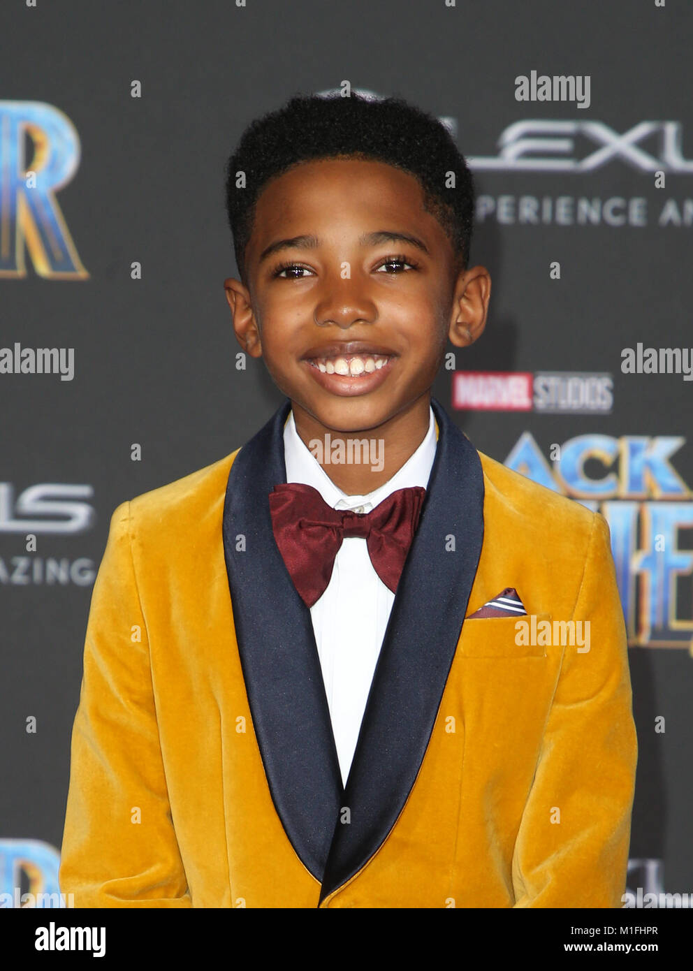 Seth carr hi-res stock photography and images - Alamy