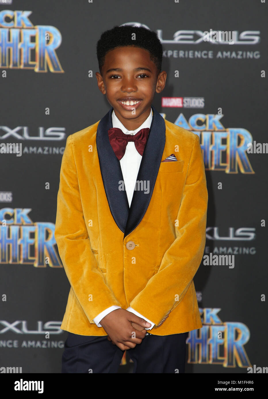 Seth carr hi-res stock photography and images - Alamy