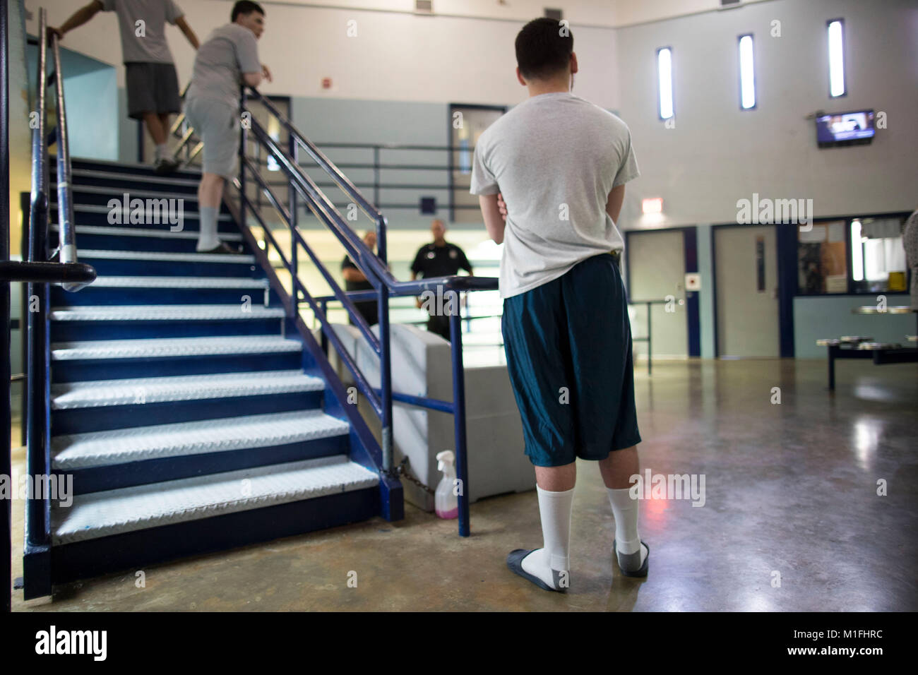 Humacao, Puerto Rico. 06th Apr, 2017. Humacao, Puerto Rico . Abril 6 ...