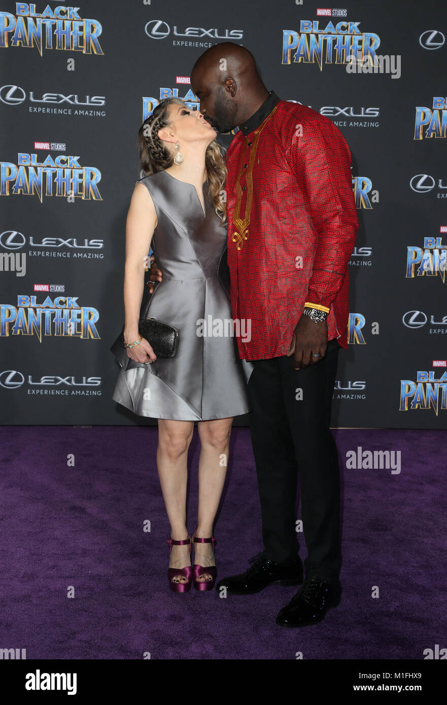 Iva colter hi-res stock photography and images - Alamy