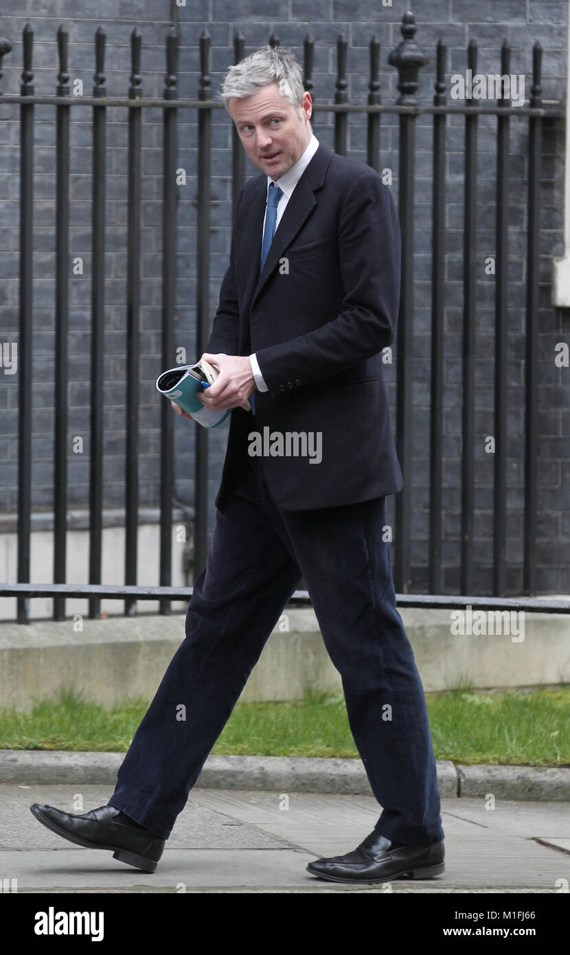 Zac goldsmith hi-res stock photography and images - Alamy