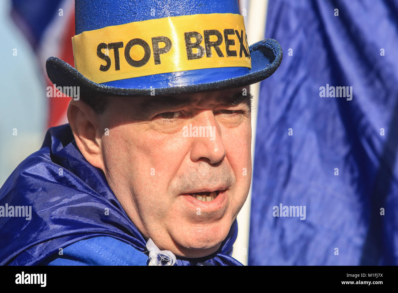 Helen bray hi-res stock photography and images - Alamy