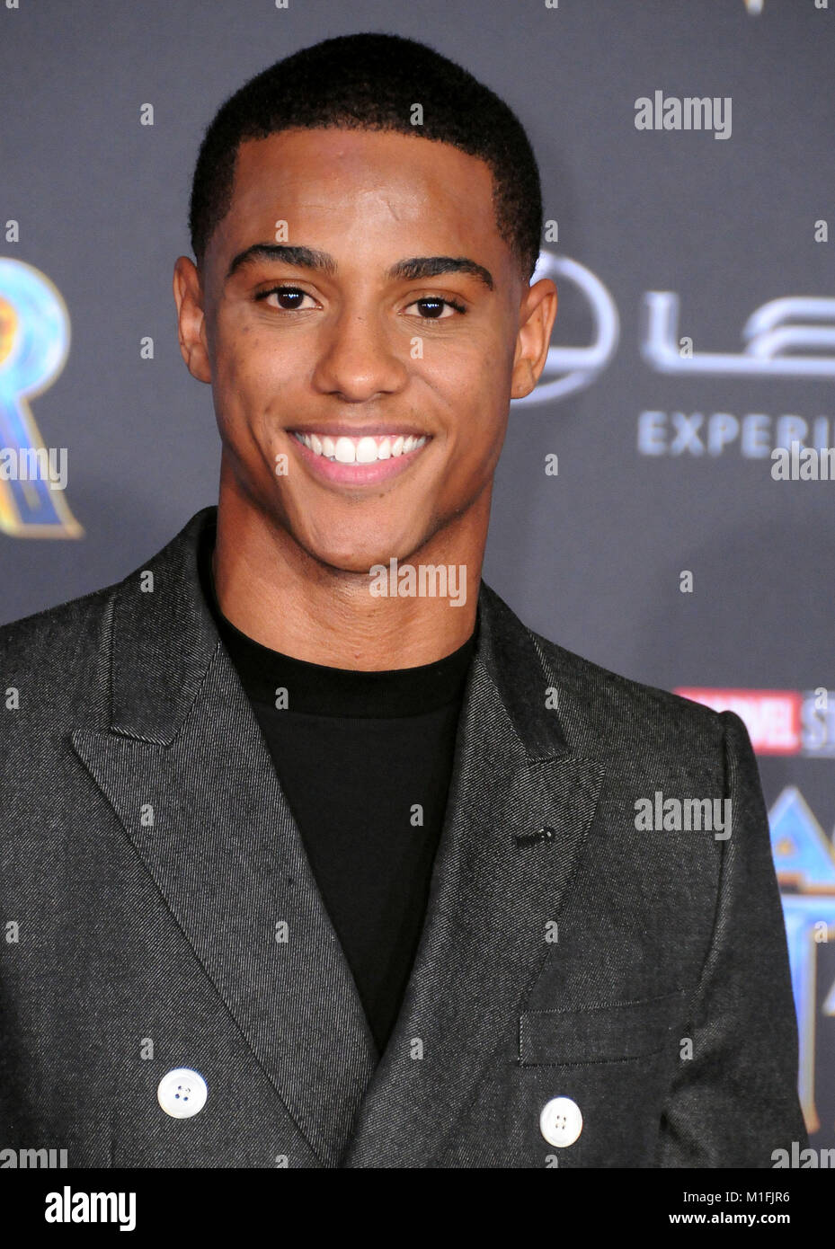 Keith The Movie Actors Robert Keith IMDb