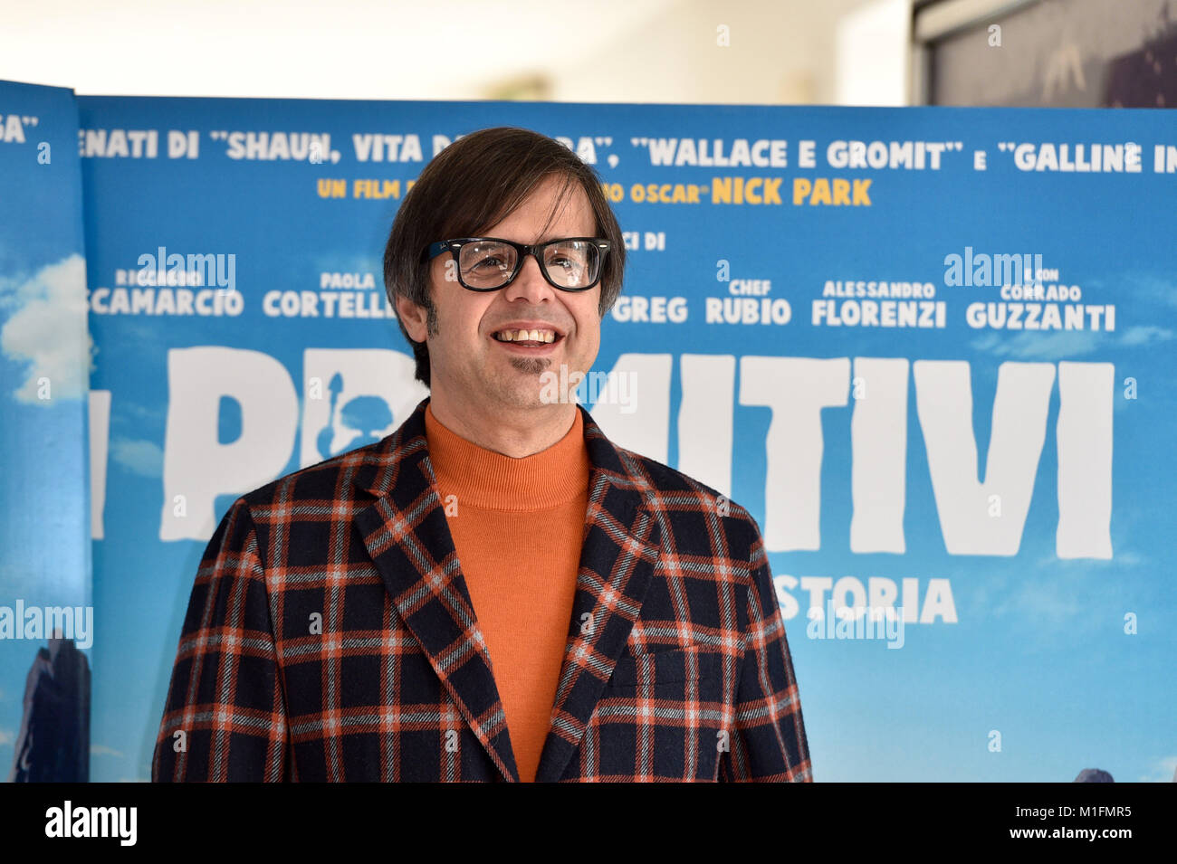 Claudio gregori greg hi-res stock photography and images - Alamy