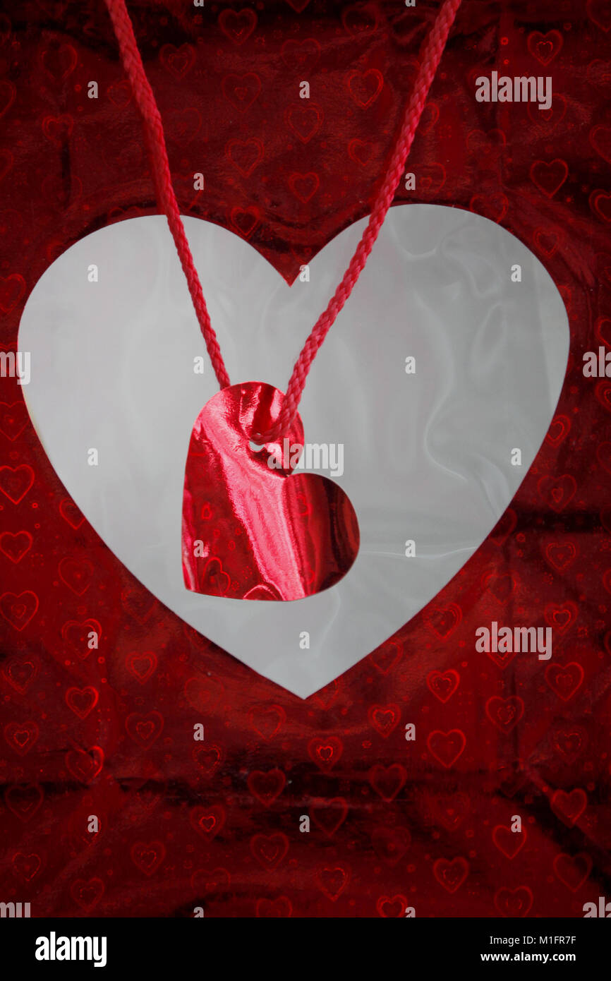 Festival valencia venezuela hi-res stock photography and images - Alamy