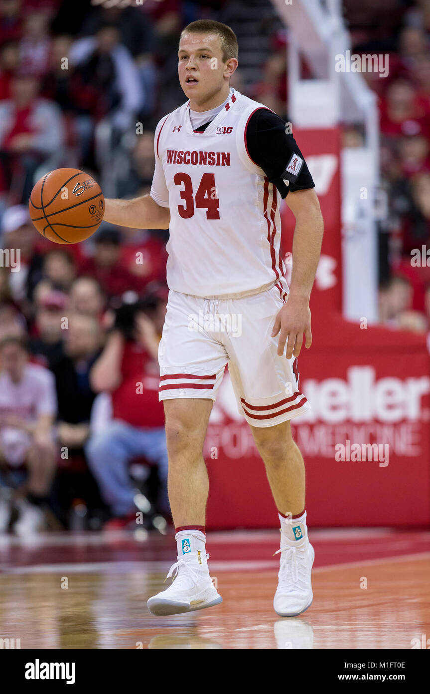 0396 jpg hi-res stock photography and images - Alamy