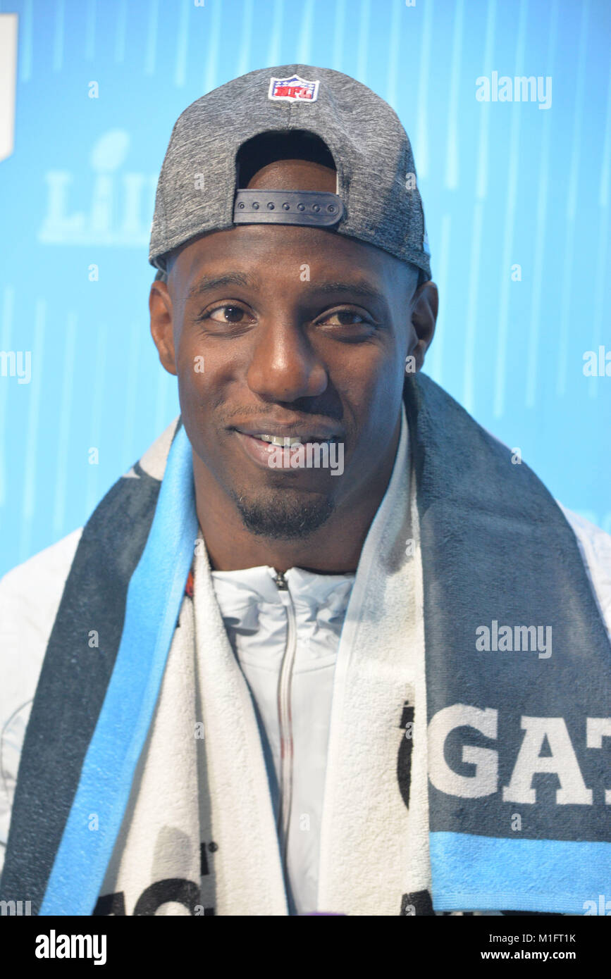 Sean harmon hi-res stock photography and images - Alamy