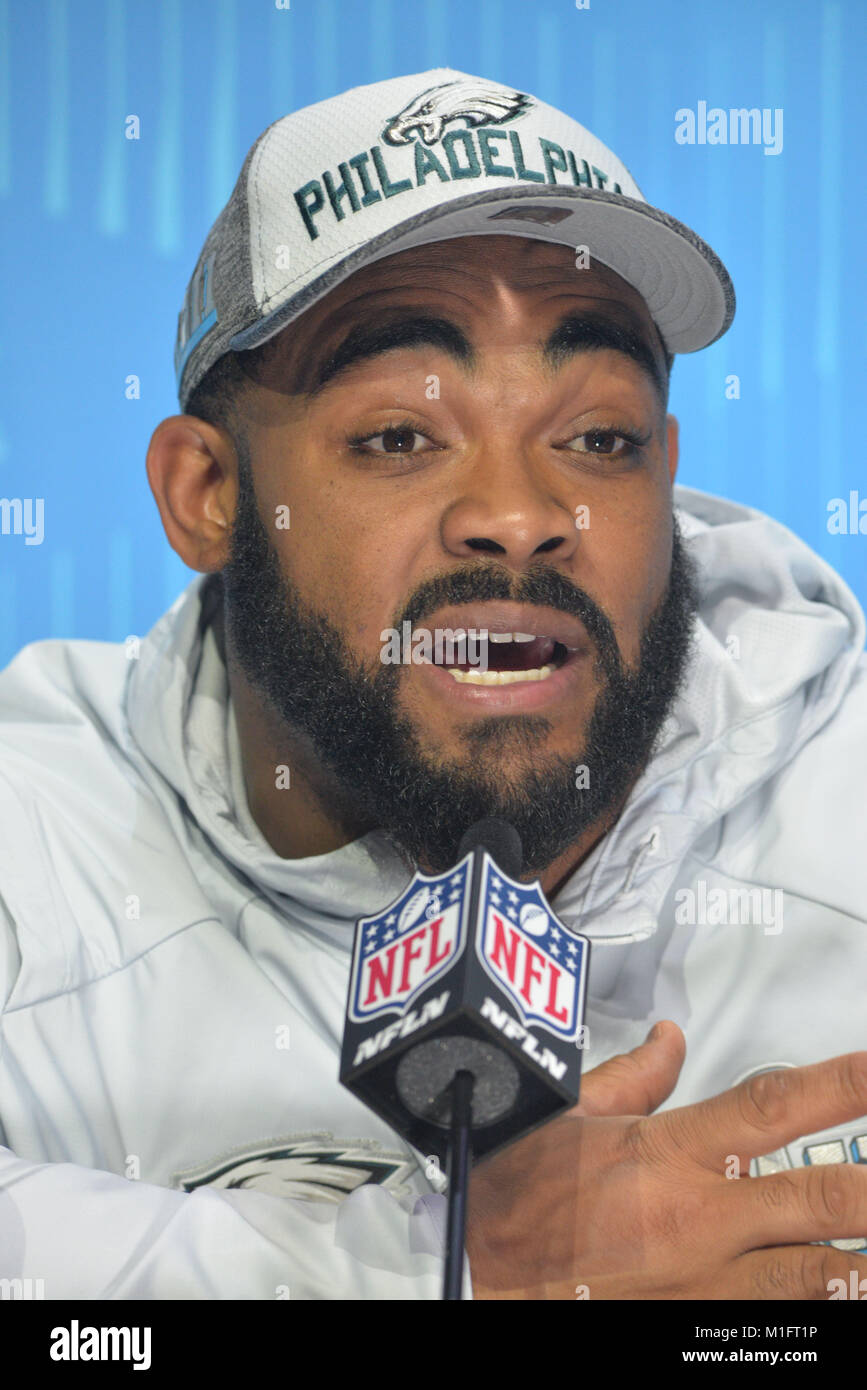 Brandon graham hi-res stock photography and images - Alamy