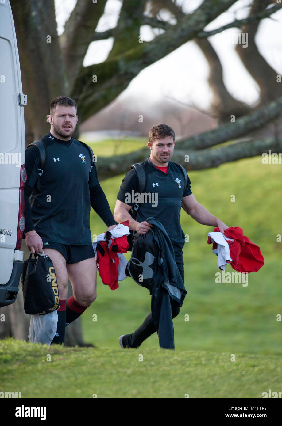 Rob evans hi-res stock photography and images - Alamy