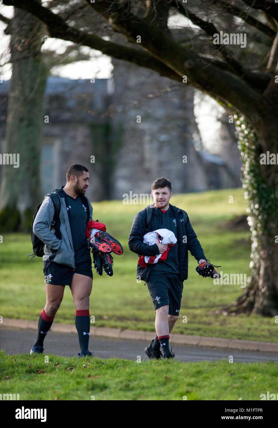 Train steff hi-res stock photography and images - Alamy