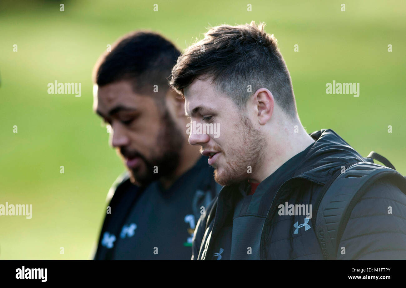 Steff evans hi-res stock photography and images - Alamy