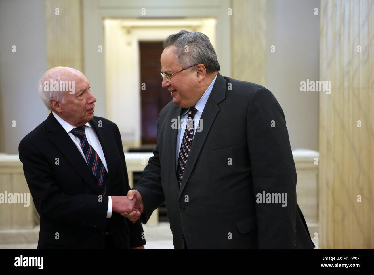 Nimetz hi-res stock photography and images - Alamy