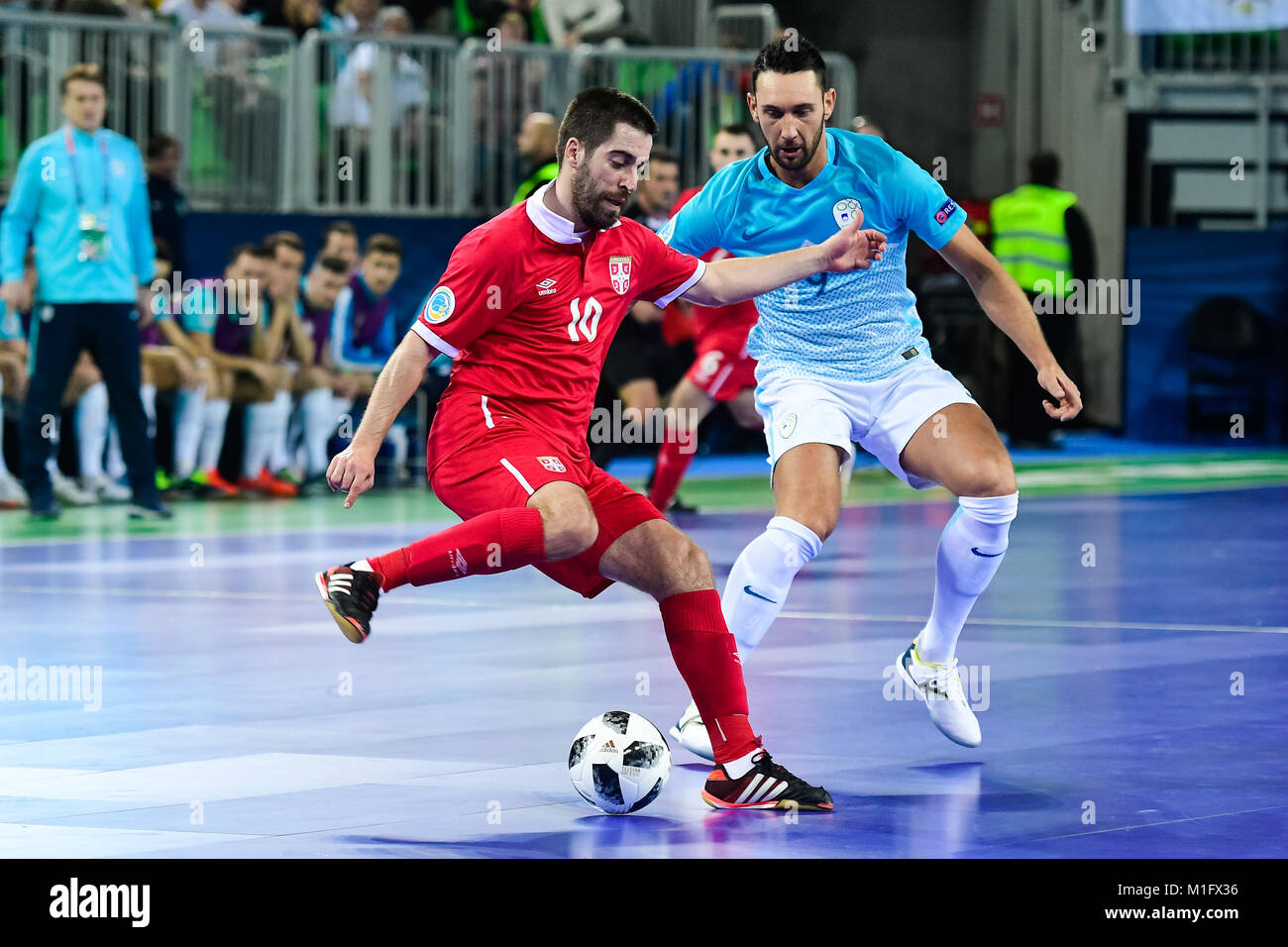 Mladen kocic hi-res stock photography and images - Alamy