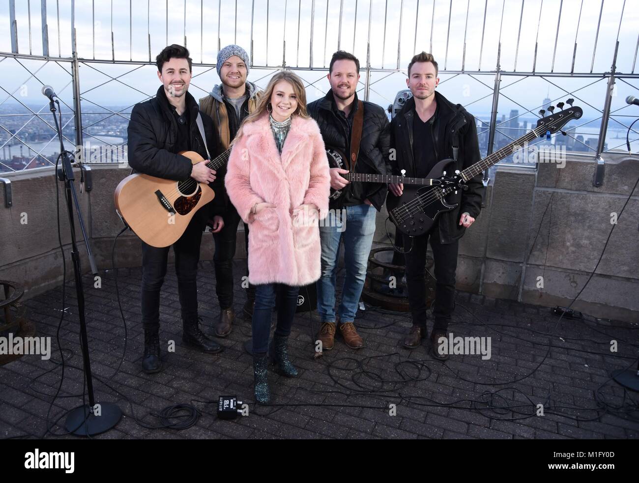 Jack mudd hi-res stock photography and images - Alamy