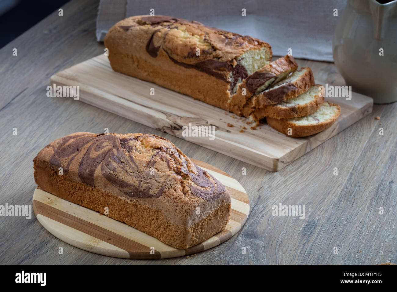 Bio sponge hi-res stock photography and images - Alamy