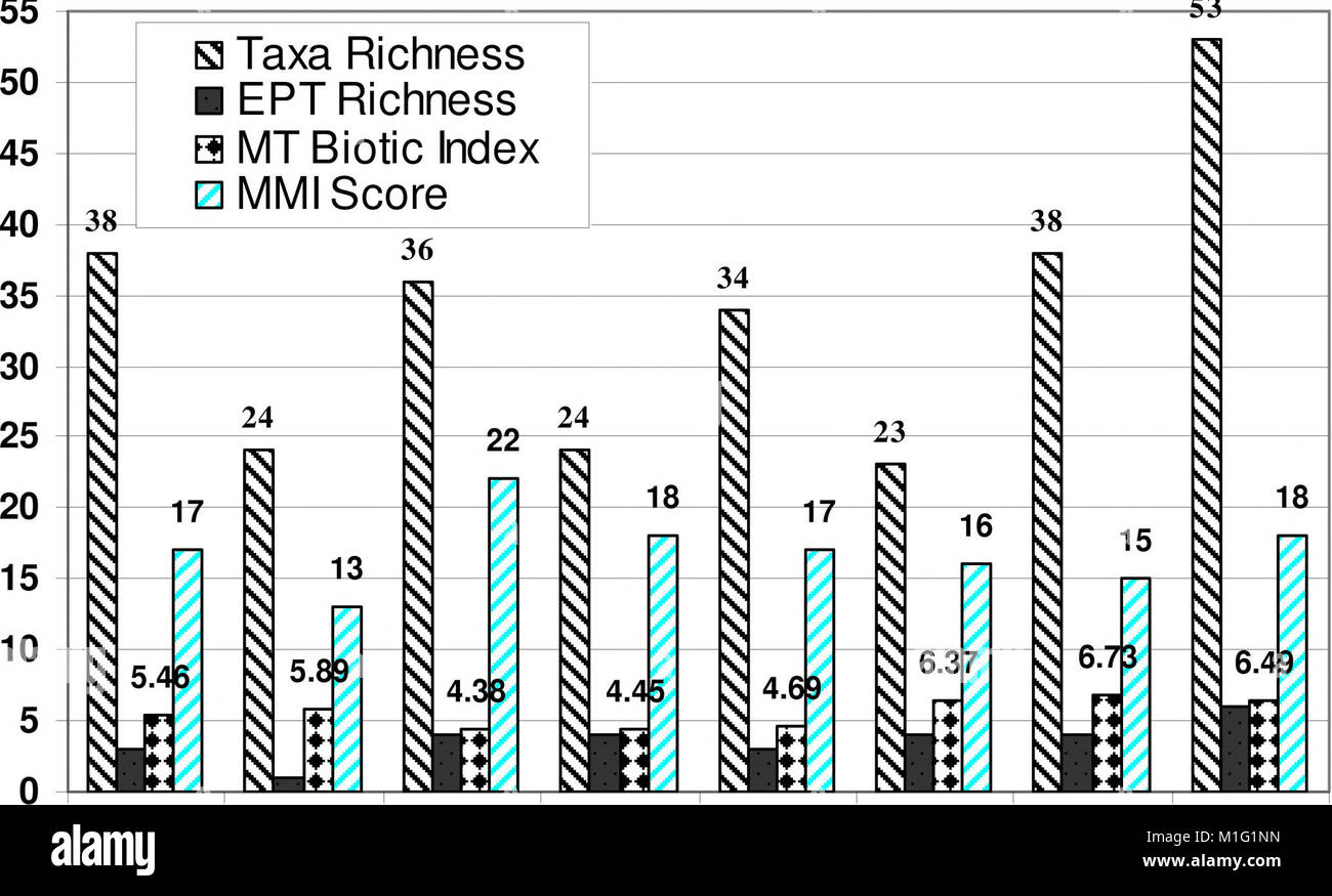 Ranger assessment hi-res stock photography and images - Alamy