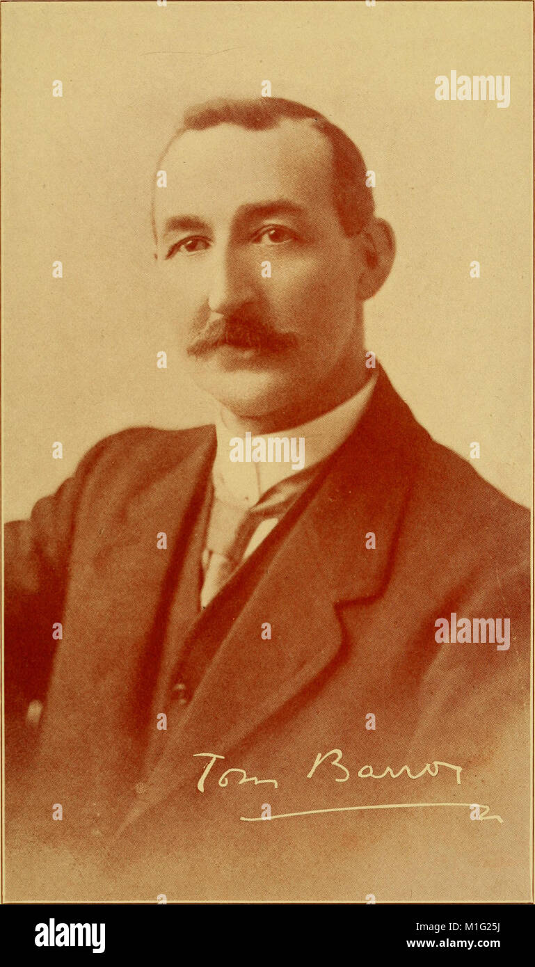 A complete treatise of the methods used by Tom Barron, England, in ...