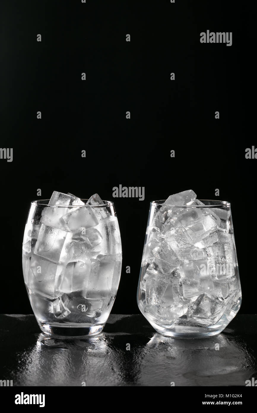 Ice photography hi-res stock photography and images - Alamy
