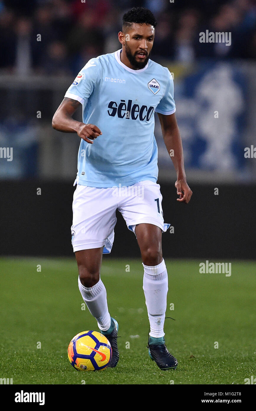 Andrea wallace hi-res stock photography and images - Alamy